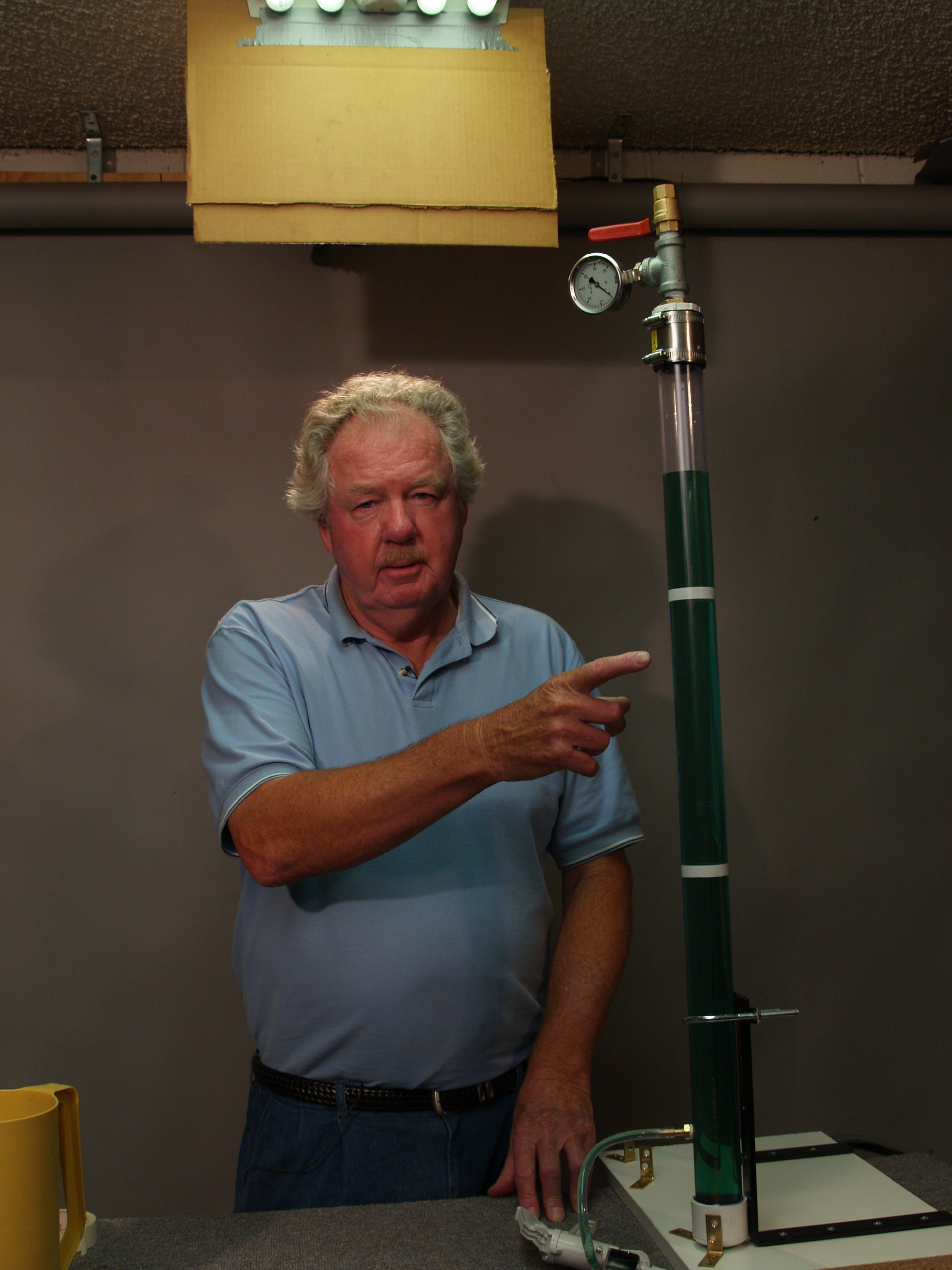 About Us | Standard Membership Site Templates